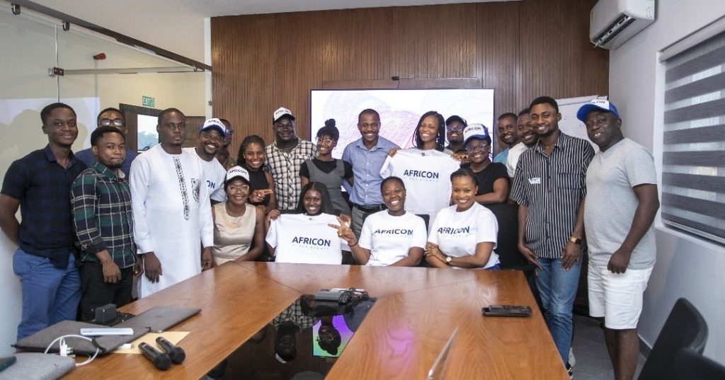 Our Services - Persevera AI Solutions